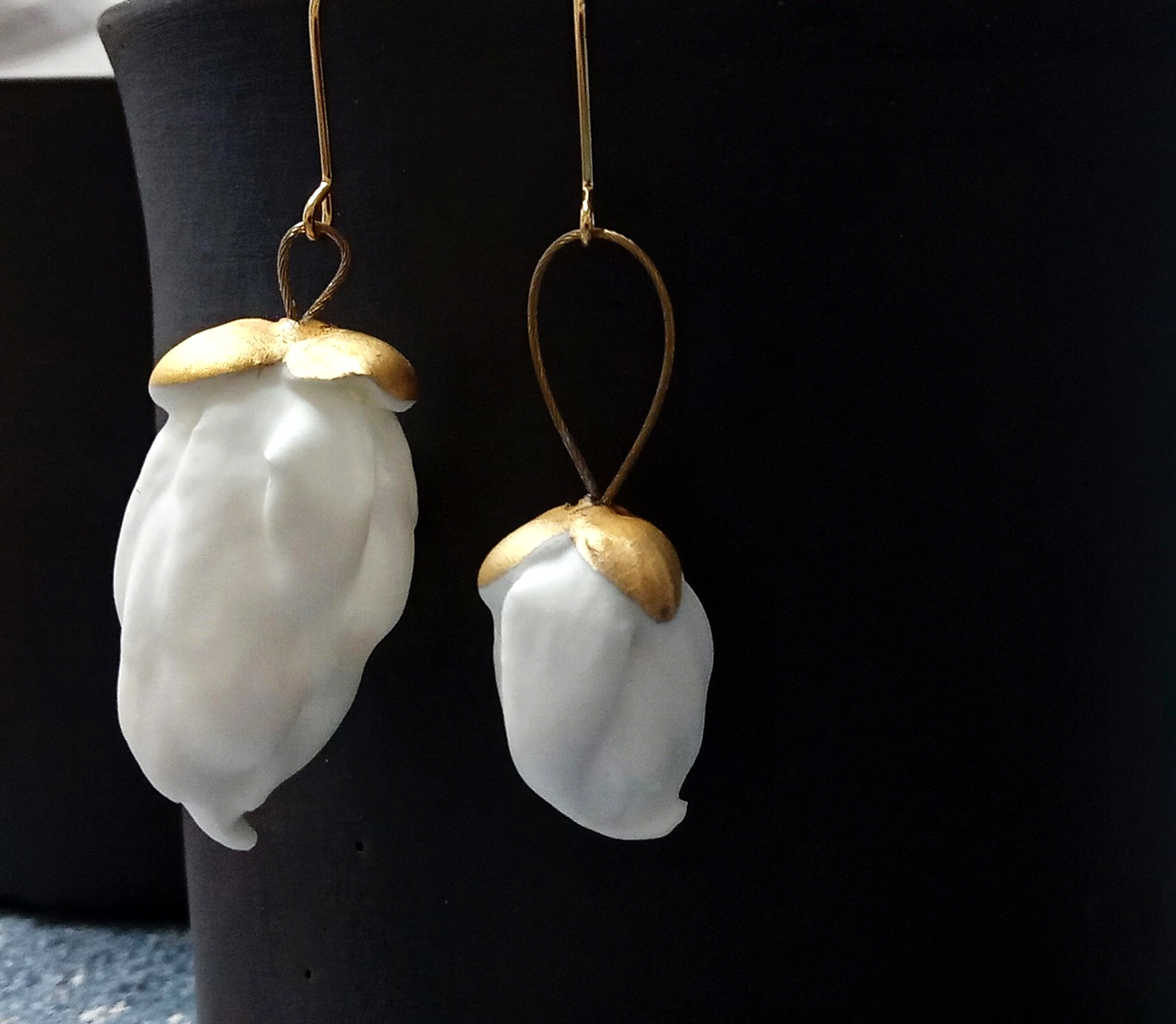 THOMAS_ Adèle_01 - Les Arts du feu